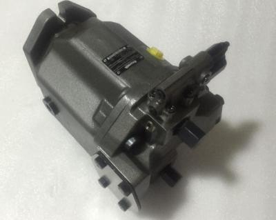 中国 Rexroth A10VSO100DFR1/31R-VPA12N00 AA10VSO100DFR1/31R-VPA12N00 販売のため
