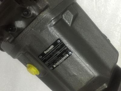 中国 Rexroth A10VSO100DFR1/31R-VPA12N00 AA10VSO100DFR1/31R-VPA12N00 販売のため
