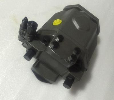 中国 Rexroth A10VSO100DFR1/31R-VPA12N00 AA10VSO100DFR1/31R-VPA12N00 販売のため
