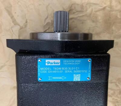 China PARKER 024-44915-001 T6DM-B35-3L01-C1 for sale