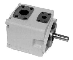 China Denison T7BS Series Industiral Vane Pump for sale