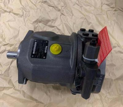 中国 REXROTHポンプR910992166 AA10VO45DR/31L-PSC12N00在庫の販売 販売のため