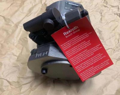 China REXROTH DE VERKOOP VAN DE POMPr910992166 AA10VO45DR/31L-PSC12N00 VOORRAAD Te koop
