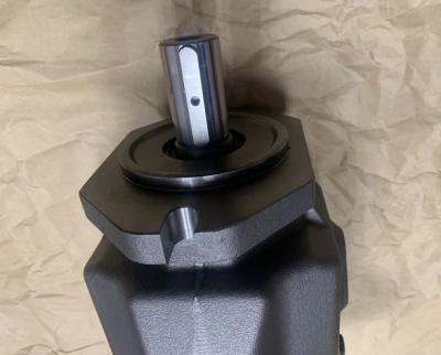 中国 REXROTHポンプR902504266 AA10VSO100 DFR1/31R-VPA12N00在庫の販売 販売のため