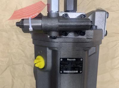 중국 REXROTH 펌프 R902504266 AA10VSO100 DFR1/31R-VPA12N00 주식 판매 판매용