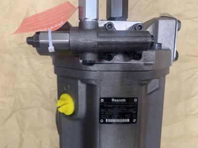 中国 REXROTHポンプR902504266 AA10VSO100 DFR1/31R-VPA12N00在庫の販売 販売のため