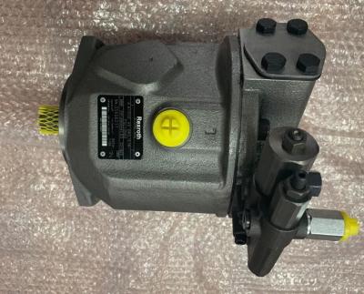 중국 R910968445 AA10VO45DRG/31R-PSC12N00 A10VO45DRG/31R-PSC12N00를 위한 재고 판매 판매용