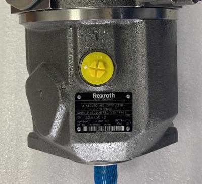 Cina Prezzo di costo per R910908725 AA10VSO45DFR1/31R-PPA12N00 A10VSO45DFR1/31R-PPA12N00 in vendita