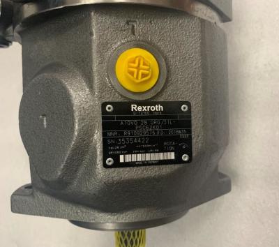 중국 Rexroth 펌프 R910929576 AA10VO28DRG/31L-PSC62K01 A10VO28DRG/31L-PSC62K01 판매용