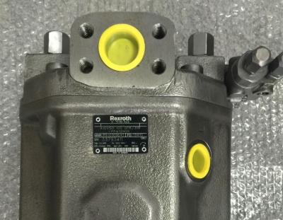 中国 Rexroth R910939643 A10VSO100DFR/31R-PPA12N00 AA10VSO100DFR/31R-PPA12N00 販売のため
