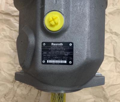 China REXROTH R910979537 A10VSO71DFR1/31R-PPA12N00-SO32 AA10VSO71DFR1/31R-PPA12N00-SO32 à venda