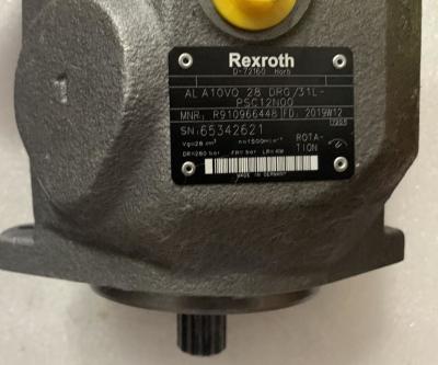 Cina Pompa R910966448 ALA10VO28DRG/31L-PSC12N00 di Rexroth in vendita