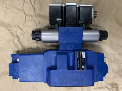 China R900957878 4WRZE16W6-150-72/6EG24N9EK31/F1D3V 4WRZE16W6-150-7X/6EG24N9EK31/F1D3V for sale