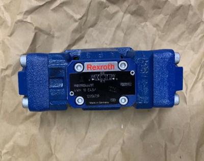 China Venta común para R900444197 4WH10E43/4WH10E4X/ en venta