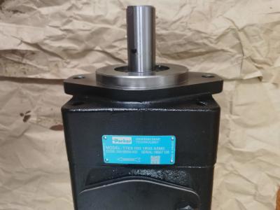 China Parker 024-90854-500 T7ES-050-1R00-A5M0 for sale