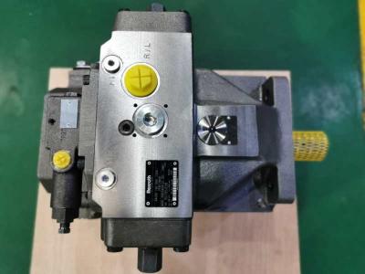 중국 Rexroth R902404121 A4VSO180DRG /30R-PPB13N00 AA4VSO180DRG /30R-PPB13N00 판매용