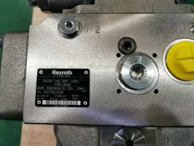 중국 Rexroth R902404121 A4VSO180DRG /30R-PPB13N00 AA4VSO180DRG /30R-PPB13N00 판매용