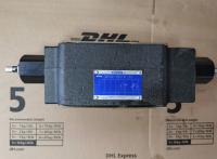China Yuken Modular Valve MSW-06-X-30 for sale