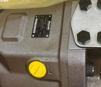 중국 재고 판매 R910922983 AA10VSO140DR/31R-PPB12N00 판매용