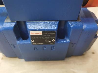 China R900916660 LOS 3DR10P5-62/200Y/00M LOS 3DR10P5-6X/200Y/00M en venta