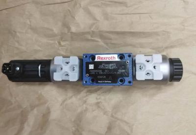 中国 R901032028 4WRE6V08-23/G24K4/V-822 4WRE6V08-2X/G24K4/V-822 販売のため