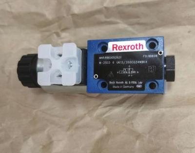 중국 R900052621 M-3SED6UK13/350CG24N9K4 M-3SED6UK1X/350CG24N9K4 판매용