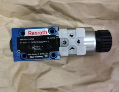 R900052392 M-3SED6CK1X/350CG24N9K4 M-3SED6CK13/350CG24N9K4