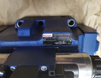 R900972791 4WRTE25V350P-4X/6EG24K31/A1M 4WRTE25V350P-42/6EG24K31/A1M