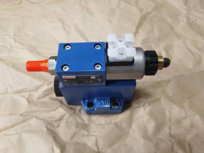 중국 R901277139 DREM10-60/315YG24K4M DREM10-6X/315YG24K4M 판매용