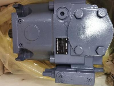 中国 Rexroth R909601036 A11VO130DRS/10R-NSD12N00の軸ピストン可変的なポンプ 販売のため