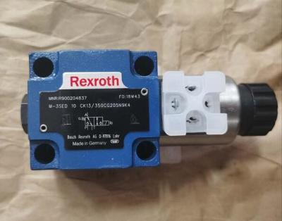 China HEISSER VERKAUF R900204837 M-3SED10CK1X/350CG205N9K4 M-3SED10CK13/350CG205N9K4 zu verkaufen