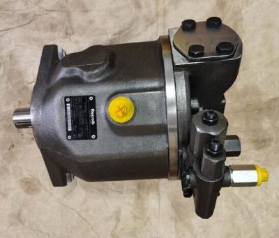 중국 Rexroth R910942635 A10VSO71DFR/31R-PPA12N00 판매용