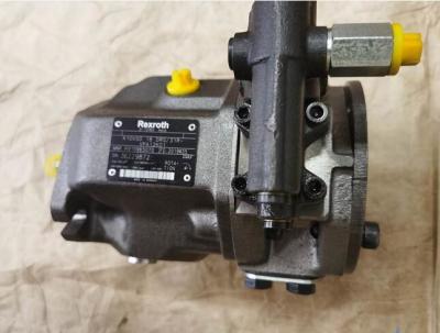 Cina Rexroth R910965070 A10VSO18DRG/31R-VPA12K01 in vendita
