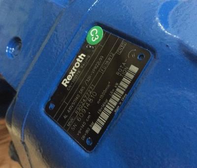 중국 렉스로스 R902477271 ALA10VSO140DRS/32R-VPB22U99 판매용