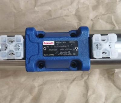 중국 Rexroth R901278744 4WE10J5X/EG24N9K4/M 4WE10J50/EG24N9K4/M 판매용