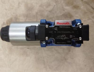 China Rexroth R901403454 4 WIR 10 C 5 X/Z.B. 24N9DL/M 4 WIR 10 C 50/Z.B. 24N9DL/M zu verkaufen