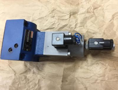 China R900411869 2FRE10-4X/25LZ4M 2FRE10-42/25LZ4M Proportional Flow Control Valve for sale