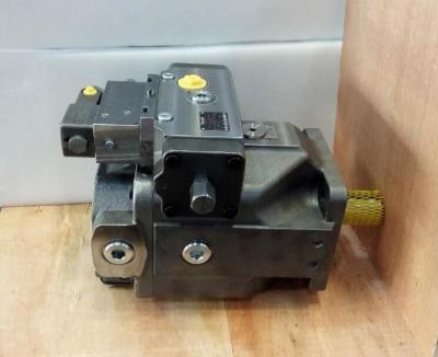 Cina Pompa a pistone di serie di R902409565 AEA4VSO125DFR1/30R-PZB13K99 Rexroth A4VSO125DFR1 in vendita