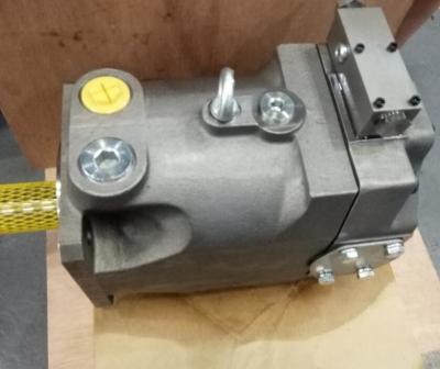 China Parker PV092L1K1T1NMMC Axial Piston Pump for sale