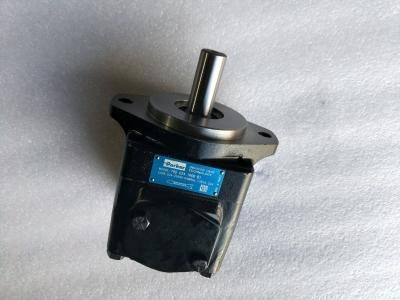 China PARKER 024-25895-0 T6D-024-1R00-B1 Industrial Vane Pump for sale