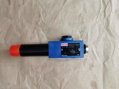 중국 R900413242 DR6DP2-54/150Y DR6DP2-5X/150Y 감압 여닫개 판매용