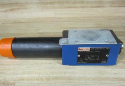 中国 R900449839 ZDR6DB2-4X/25YM ZDR6DB2-43/25YM圧力減圧弁 販売のため
