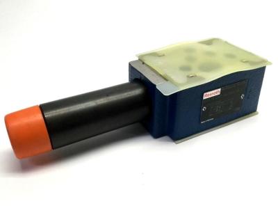 中国 R900410884 ZDR10DA2-54/150Y ZDR10DA2-5X/150Y圧力減圧弁 販売のため