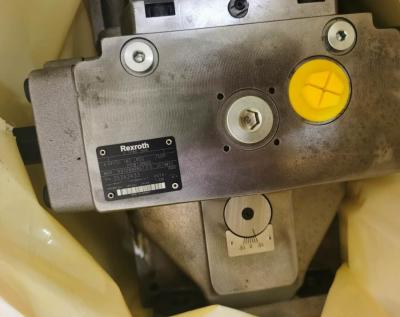 Китай R902463882 ALA4VSO250LR2DY/30R-PZB13K17 Rexroth Axial Piston Variable Pump продается