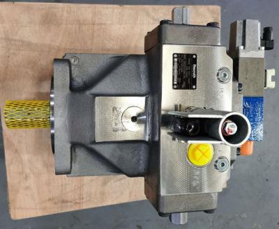 Cina Pompa a portata variabile a pistone assiale di Rexroth R902430589 A4VSO180DFE1/30R-PPB13N00 AA4VSO180DFE1/30R-PPB13N00 in vendita
