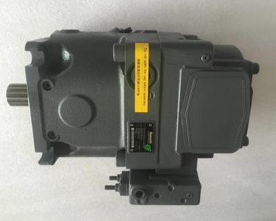 中国 Rexrothの軸ピストン可変的なポンプR909609230 AA11VLO130DRS/10R-NSD62N00 販売のため