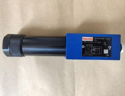 中国 R900409981 ZDR6DA1-43/150Y ZDR6DA1-4X/150Y圧力減圧弁 販売のため