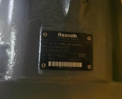 中国 Rexroth R909609230 AA11VLO130DRS/10R-NSD62N00の軸ピストン可変的なポンプ 販売のため