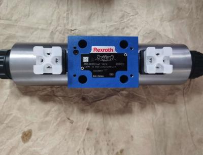 中国 Rexroth R900922441 4WRA10W30-21/G24N9K4/V 4WRA10W30-2X/G24N9K4/Vの比例した方向弁 販売のため