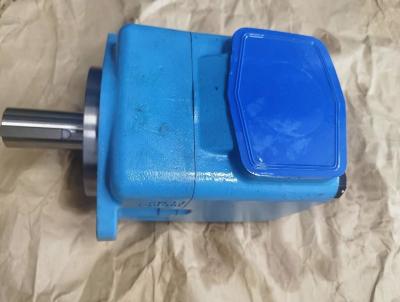 China Eaton Vickers 02-137143-1 45V42A-86A22R Vane Pump for sale